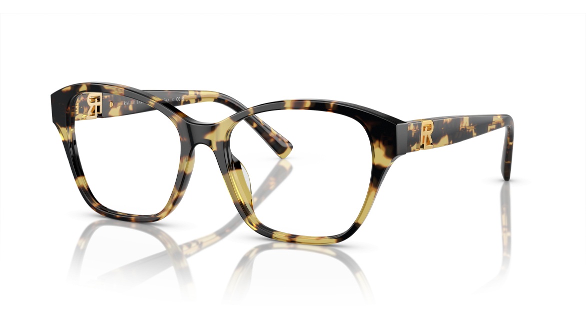 RALPH LAUREN 0RL6236U 5004 | Oprawki okularowe | Grand Optical